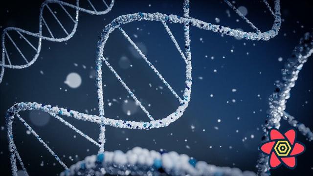 Mastering Mutations in React Query