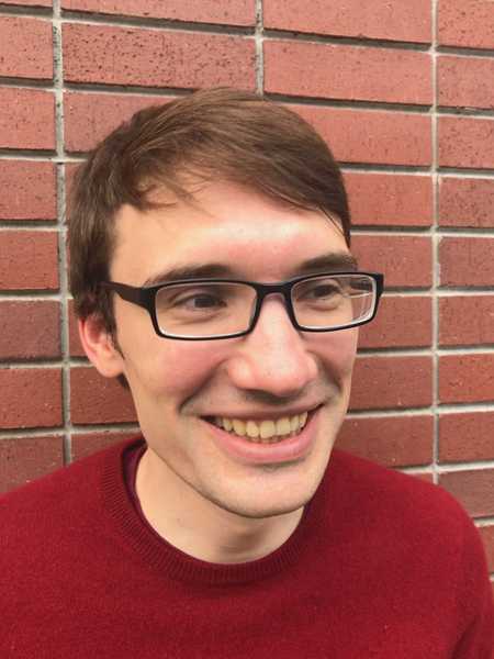 Sponsors | TkDodo's blog