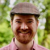 The Query Options API | TkDodo's blog