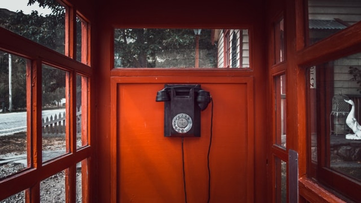 Calling JavaScript From TypeScript TkDodo s Blog