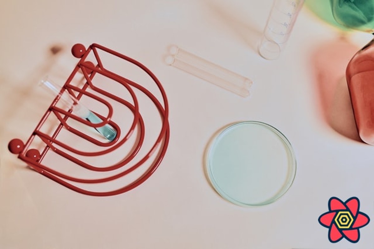 Testing React Query Tkdodos Blog