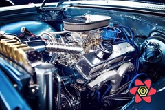 Inside React Query | TkDodo's blog