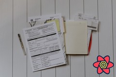 React Query and Forms | TkDodo's blog