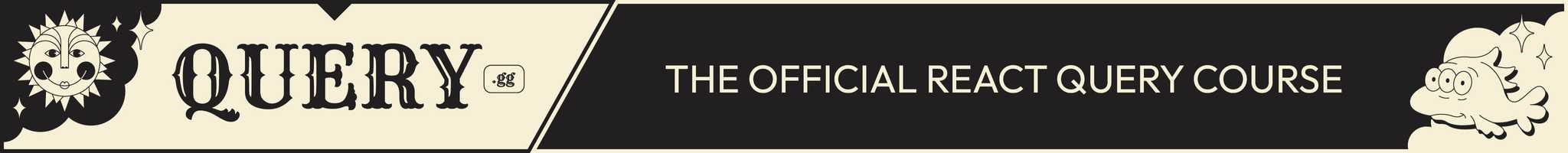 Testing React Query | TkDodo's blog