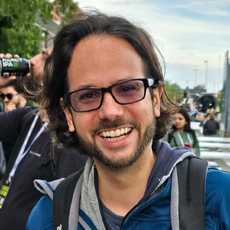 Zustand and React Context | TkDodo's blog